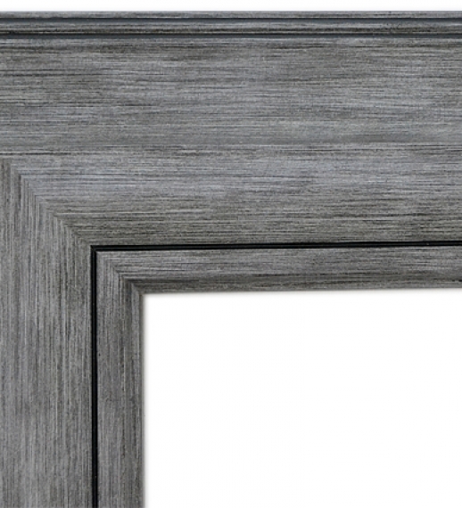 Molduras de Madera - Grupo Enmarca